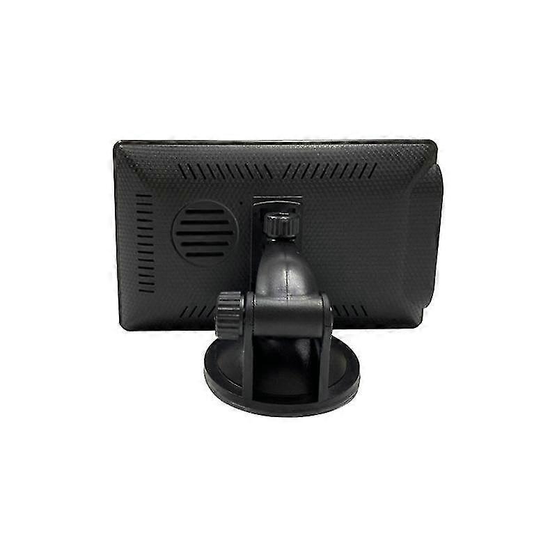 4k Screen Smart Tv Car Headrest Android Monitor Car Roof Monitor ...