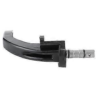 Tohatsu 369-66110 Outboard Gear Shift Lever Assembly - Fits 4HP and 5HP ...