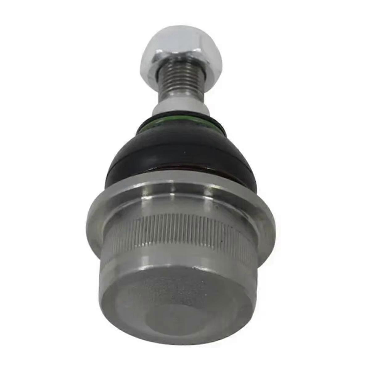 Front Lower Suspension Control Arm Ball Joint 2203330327 for - E-Class ...