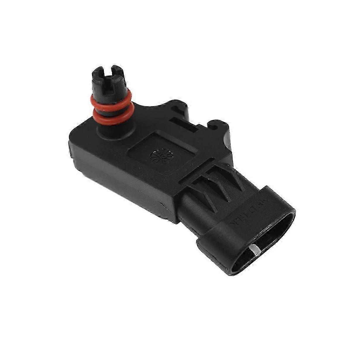 28086011 Map Manifold Pressure Sensor For Opel | Fruugo UK
