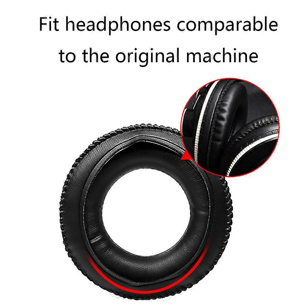 Headphone Headband Cover for Superlux HD-681B Headphone Replacement ...