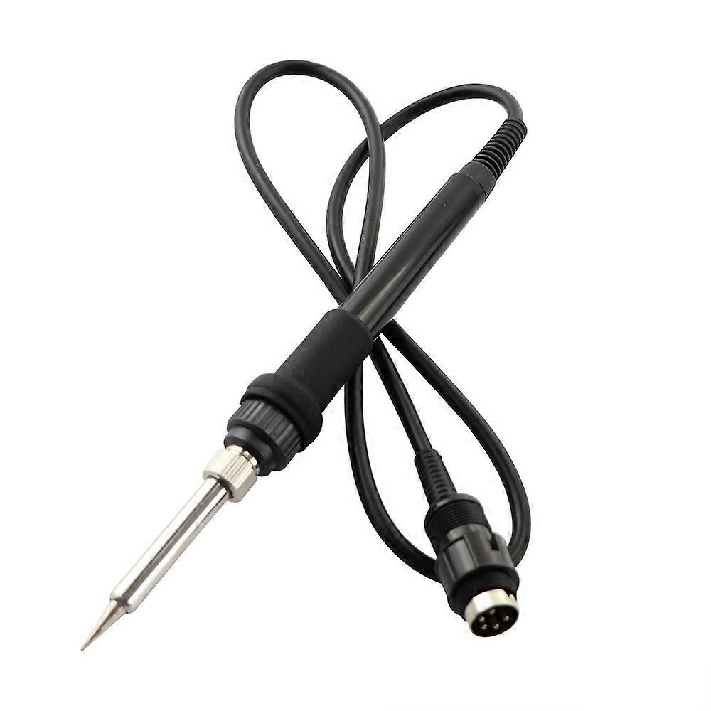 Original High Quality Electric Soldering Iron Handle For SMD SAIKE ...