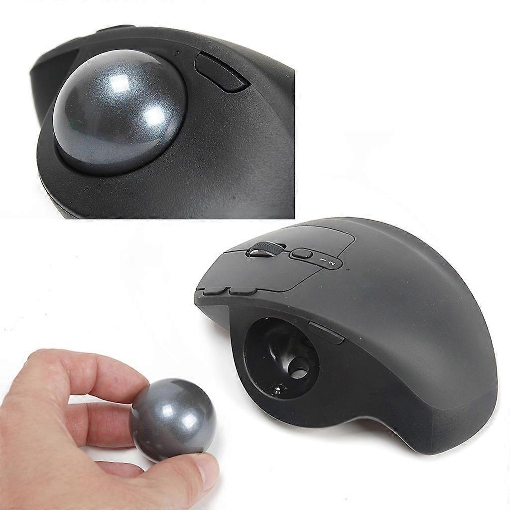 Replacement Mouse Ball TrackBall for logitech MX Ergo Wireless Trackball Mouse | Fruugo UK