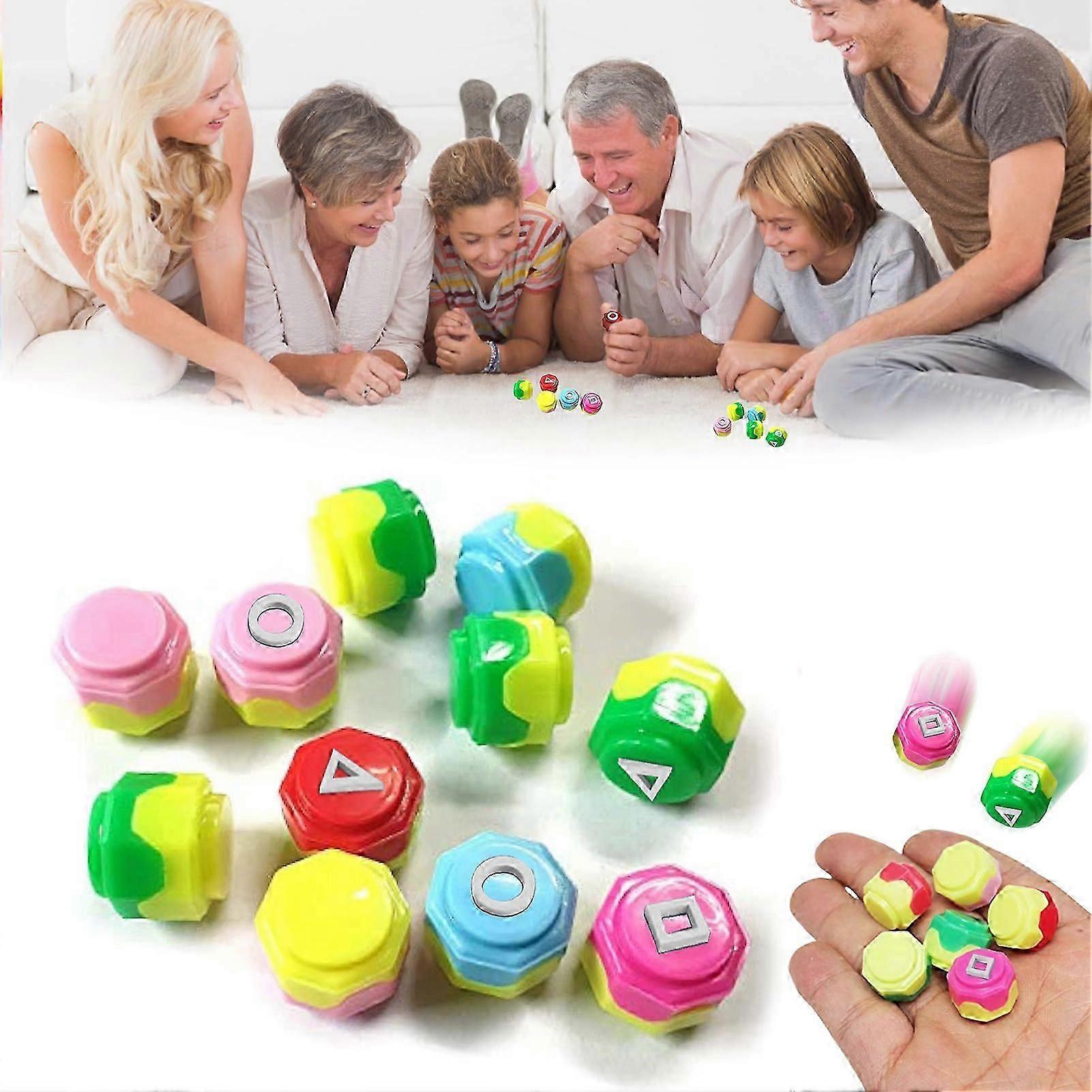 Gonggi Konggi Korean Jacks Stone Game Play Nori Gonggi Korean ...