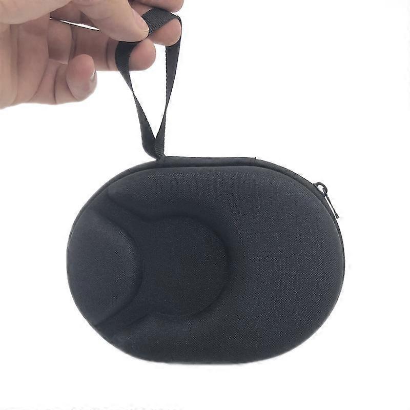 For Shokz/Sanag/NANK/Xiaomi Bone Conduction Headphones Storage Bag ...