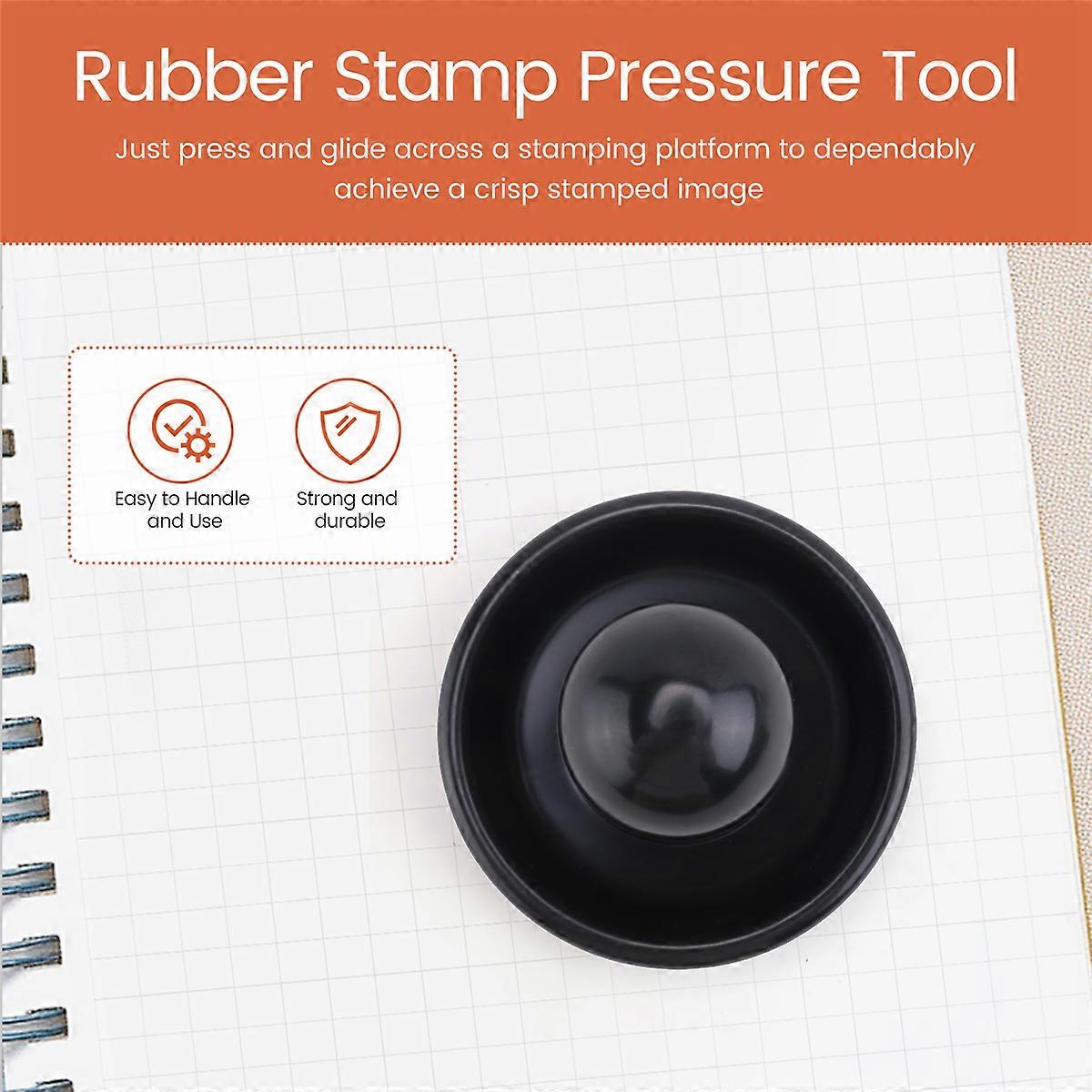 Stamping Tool,Rubber Stamp Pressure Tool,Stamping Blocks Press Tools ...