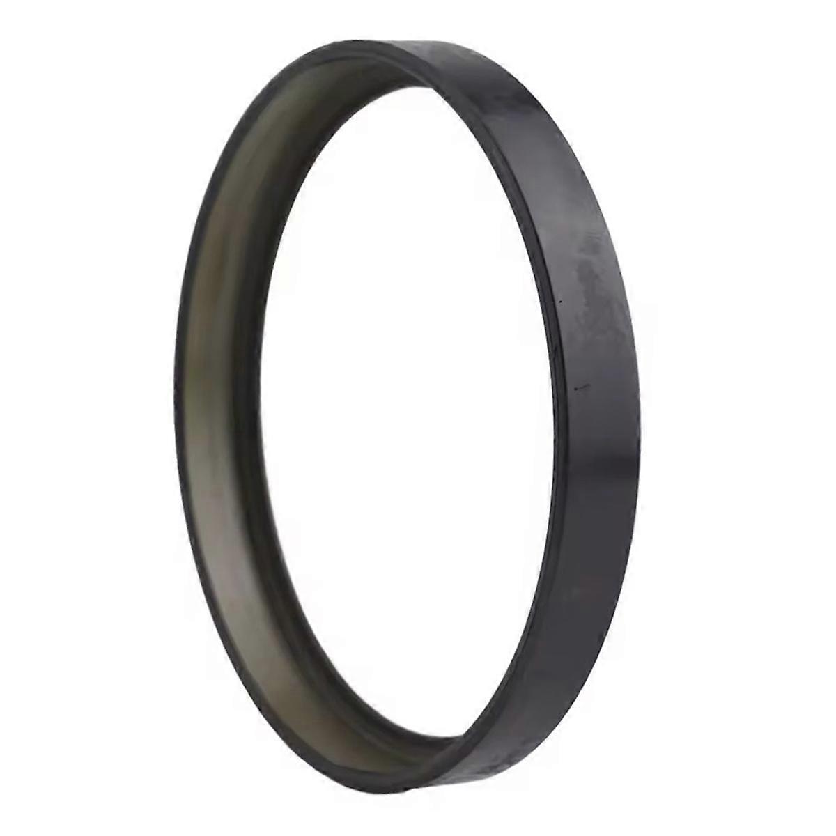 Wheel Speed Sensor Tone Ring 47950-1HA0A for Nissan for Versa | Fruugo UK