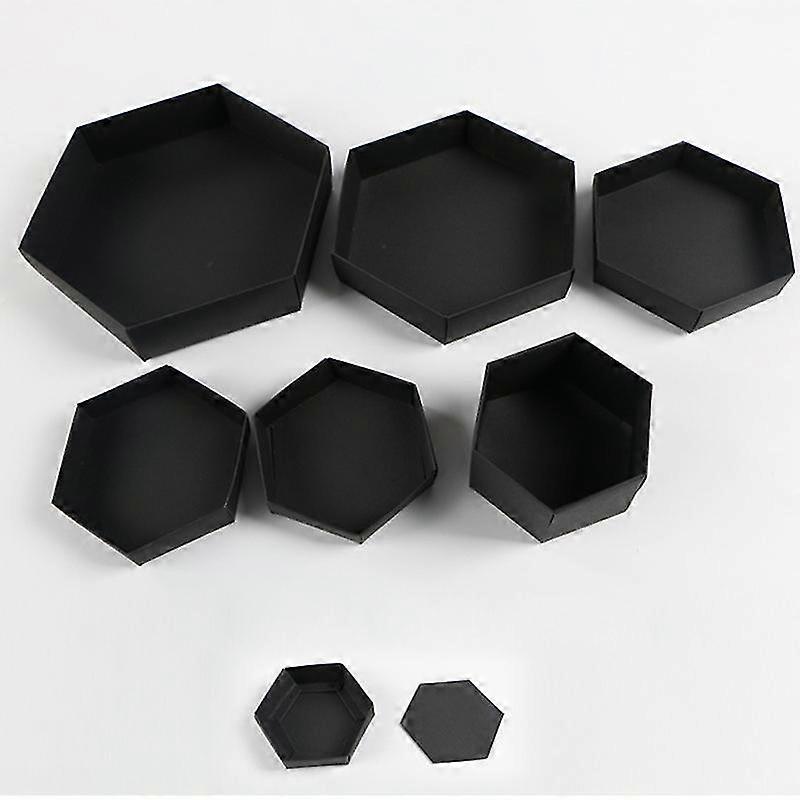 Surprise Box, Creative Explosion Box Diy Gift Scrapbook And Photo Album ...