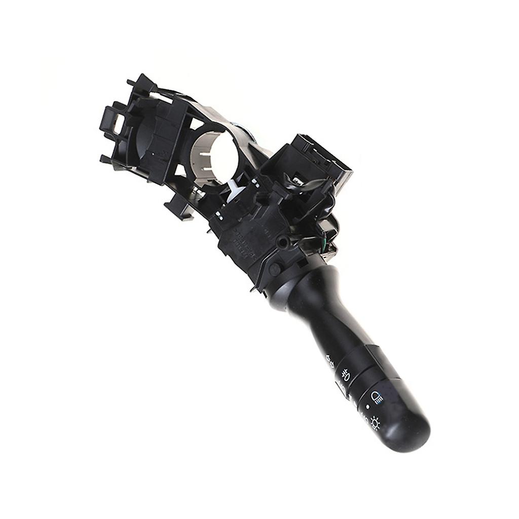 Upgraded Steering Column Indicator Light Switches Stalk Suitable for ...
