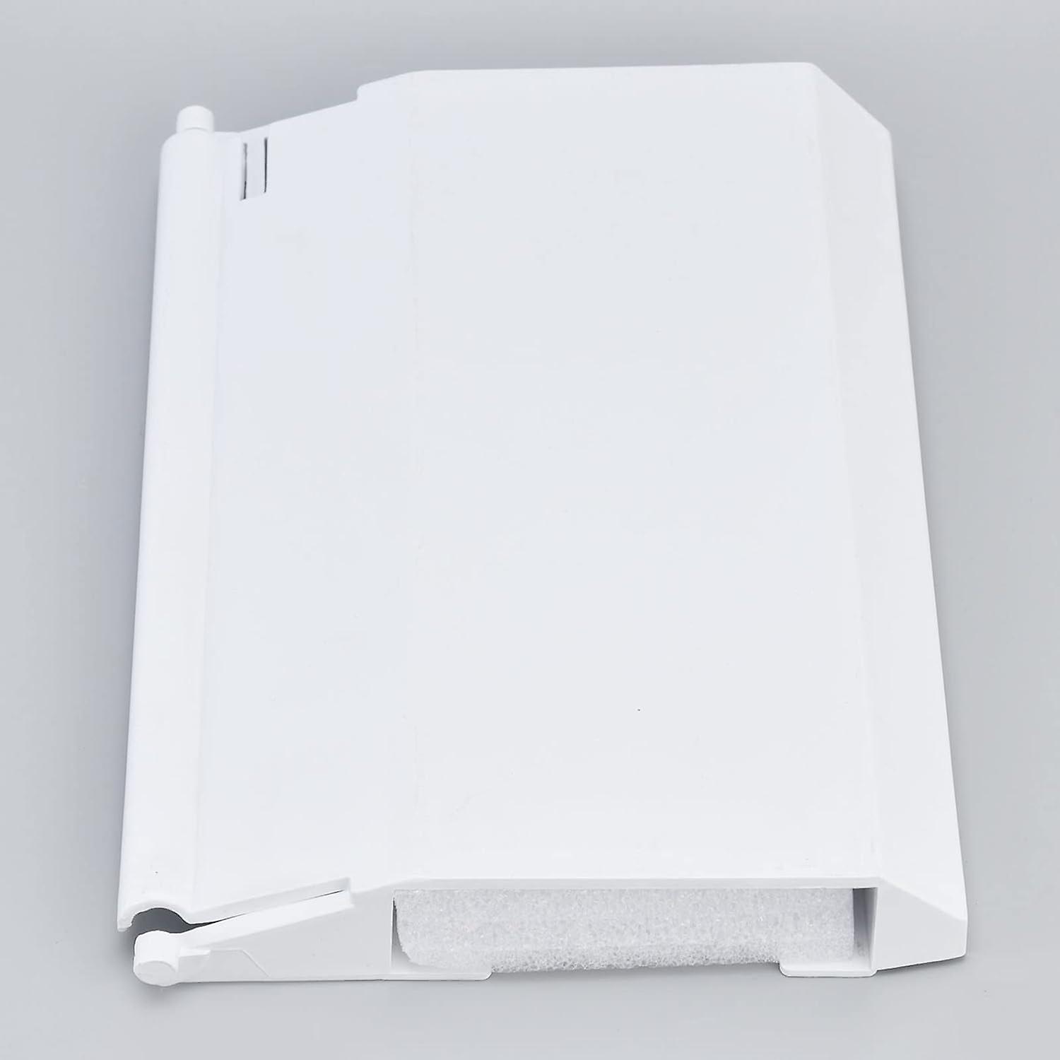 2pcs Skimmer Gate Weir Baffle, 7.7x5.5in Swimming Pool Skimmer Gate ...