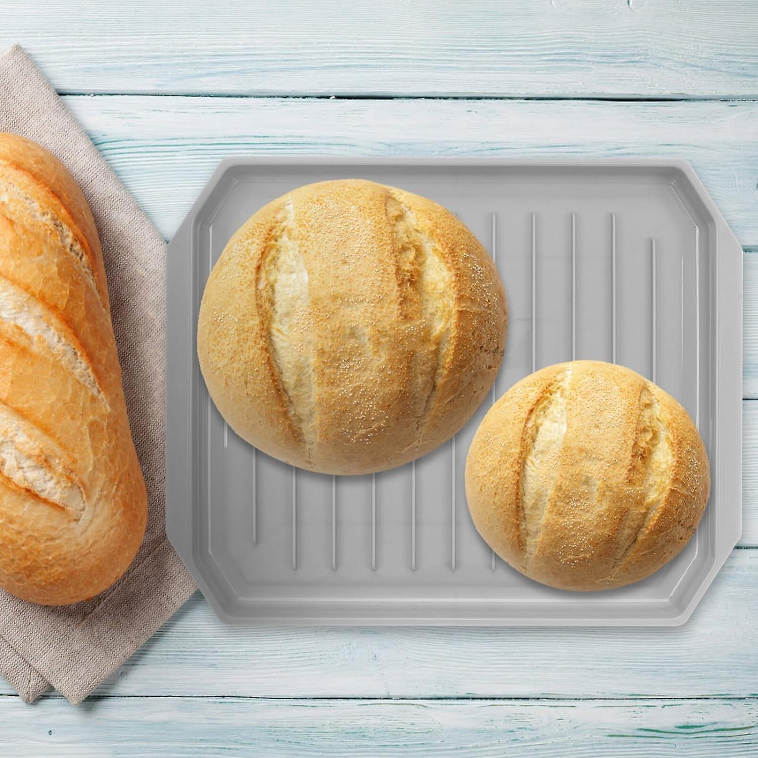 Microwave Bacon Tray Bacon Cooker Grill Rack Crisper Pan Microwave ...