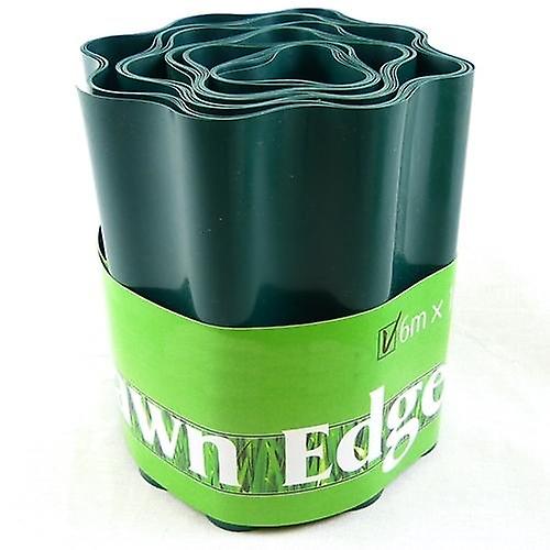 Lawn Edging Path Vegetable Patch Border For Garden Patio Bed Outdoor ...