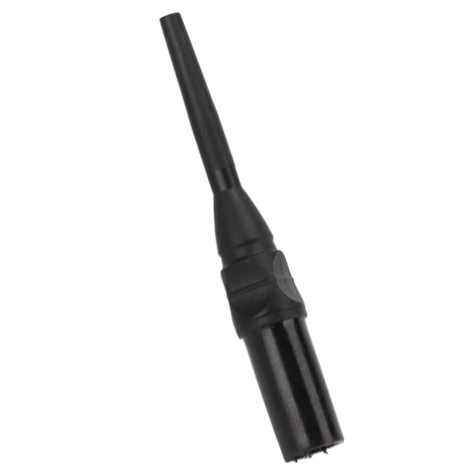 Fishing Float Head Electronic Luminous DIY Floats Light Attract Adapter ...