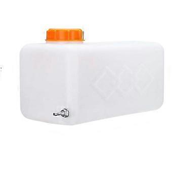 For Fuel Tank Plastic Storage Canister for Vehicles and Boats | Fruugo UK