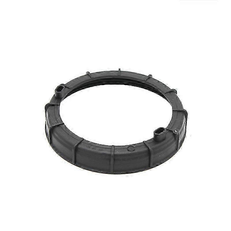 For Peugeot 207 308 408 307 408 301 Fuel Tank Gasket Fuel Pump Top Ring ...