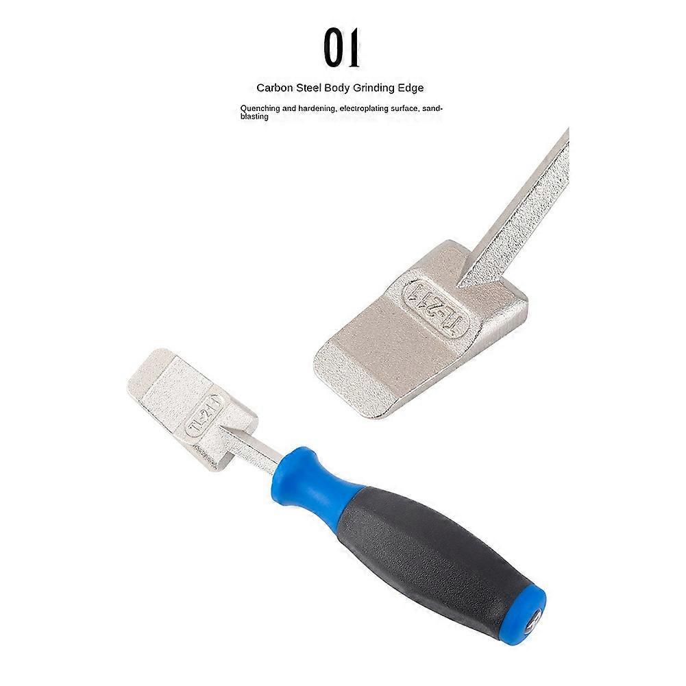 Hydraulic Disc Brake Piston Push Rod Mountain Bike Oil Disc Caliper ...