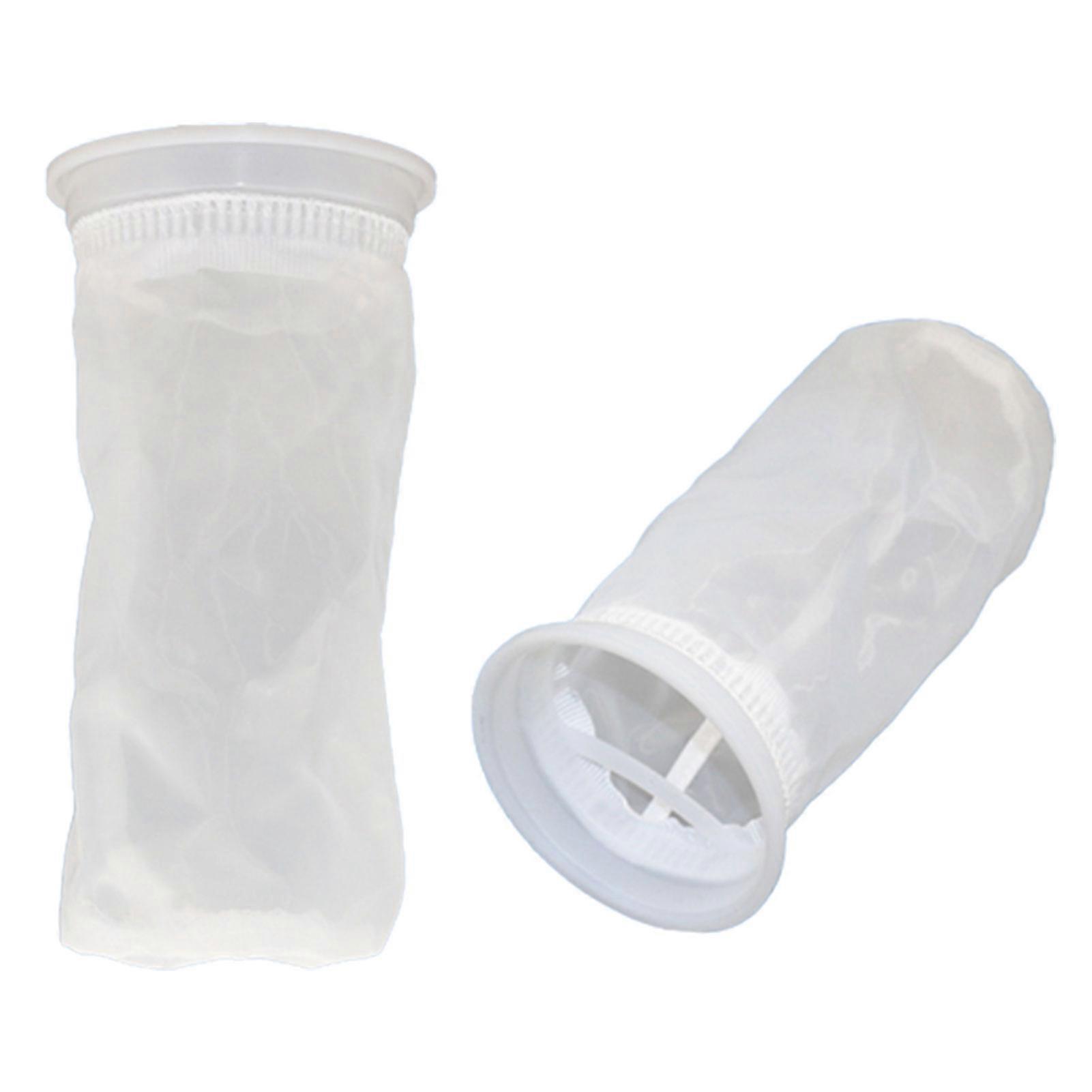 IBC-tanklock med filter IBC-regnvattentankbehållare Lock för trädgård ...