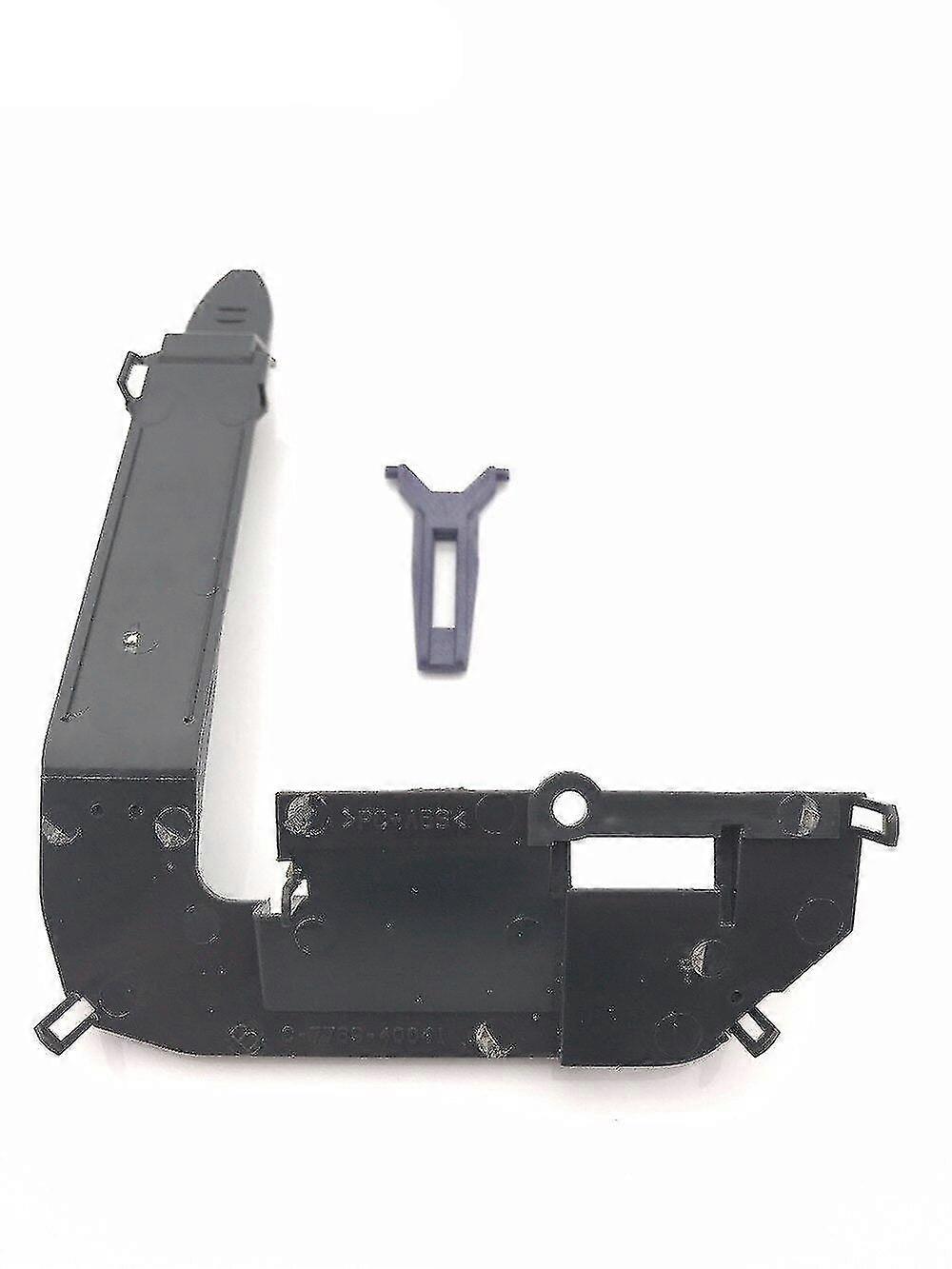 1Pcx c7769-40041 ink tube cover + lock upper cover of ink tube supply ...