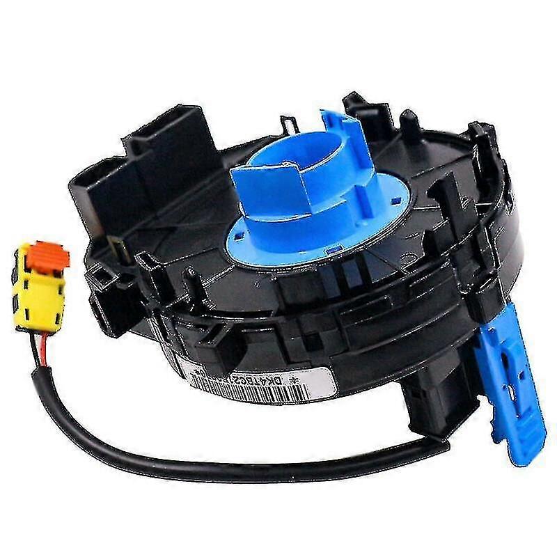Clock Spring For Hyundai I30 Kia 2012-2017 Rio Prid Spiral Cable 93490 ...