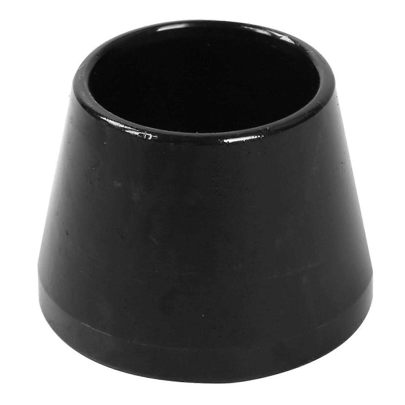 4 Pcs Tape Cone Wheel Balancer 40mm Standard Shaft Accuturn Coat ...
