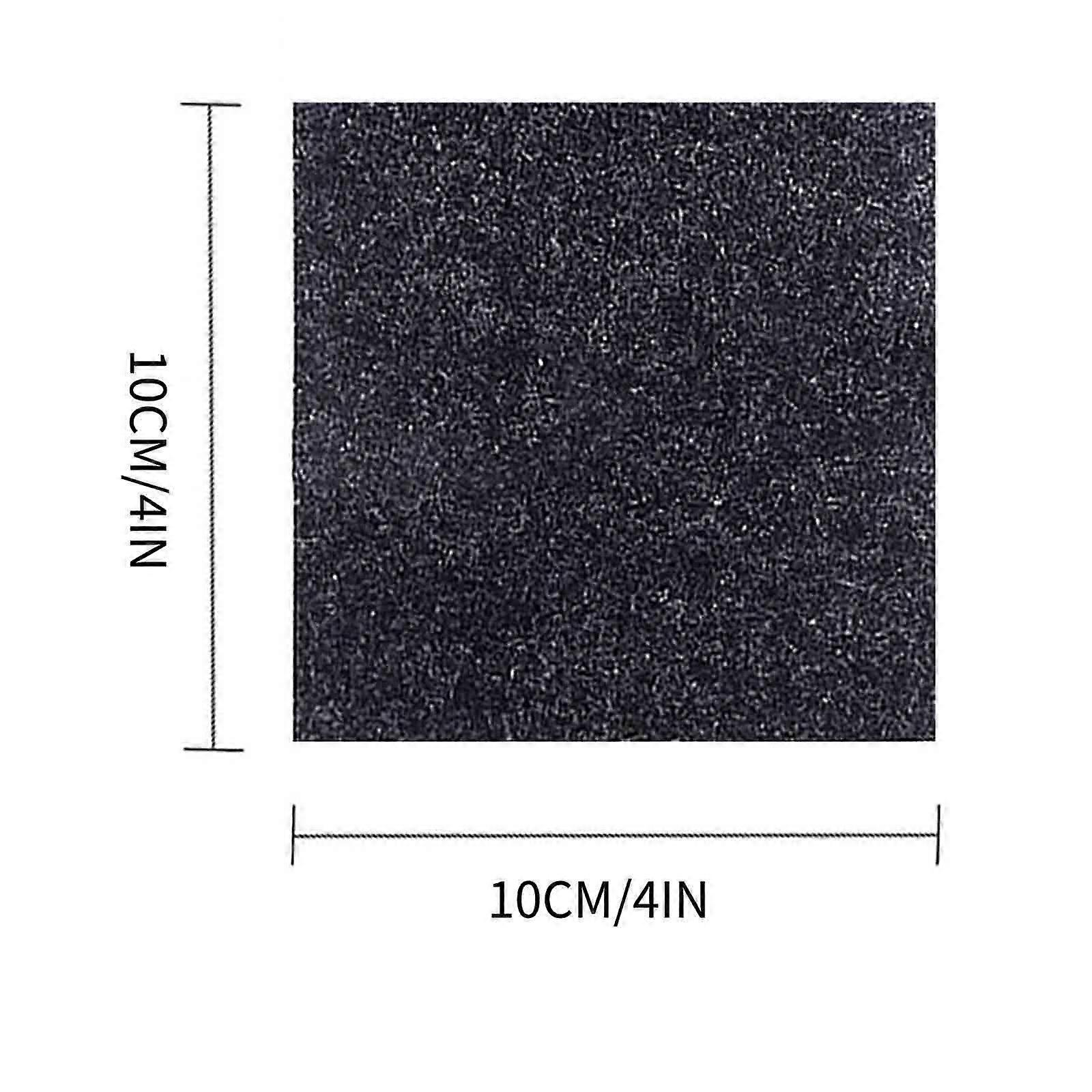 Cloth For Car Scratches Advanced Car Scratch Remover Easily Repair ...