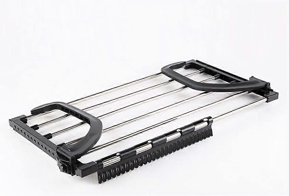 Radiator Clothes Airers, Clothing Drying Rack, Laundry Drying Rails ...