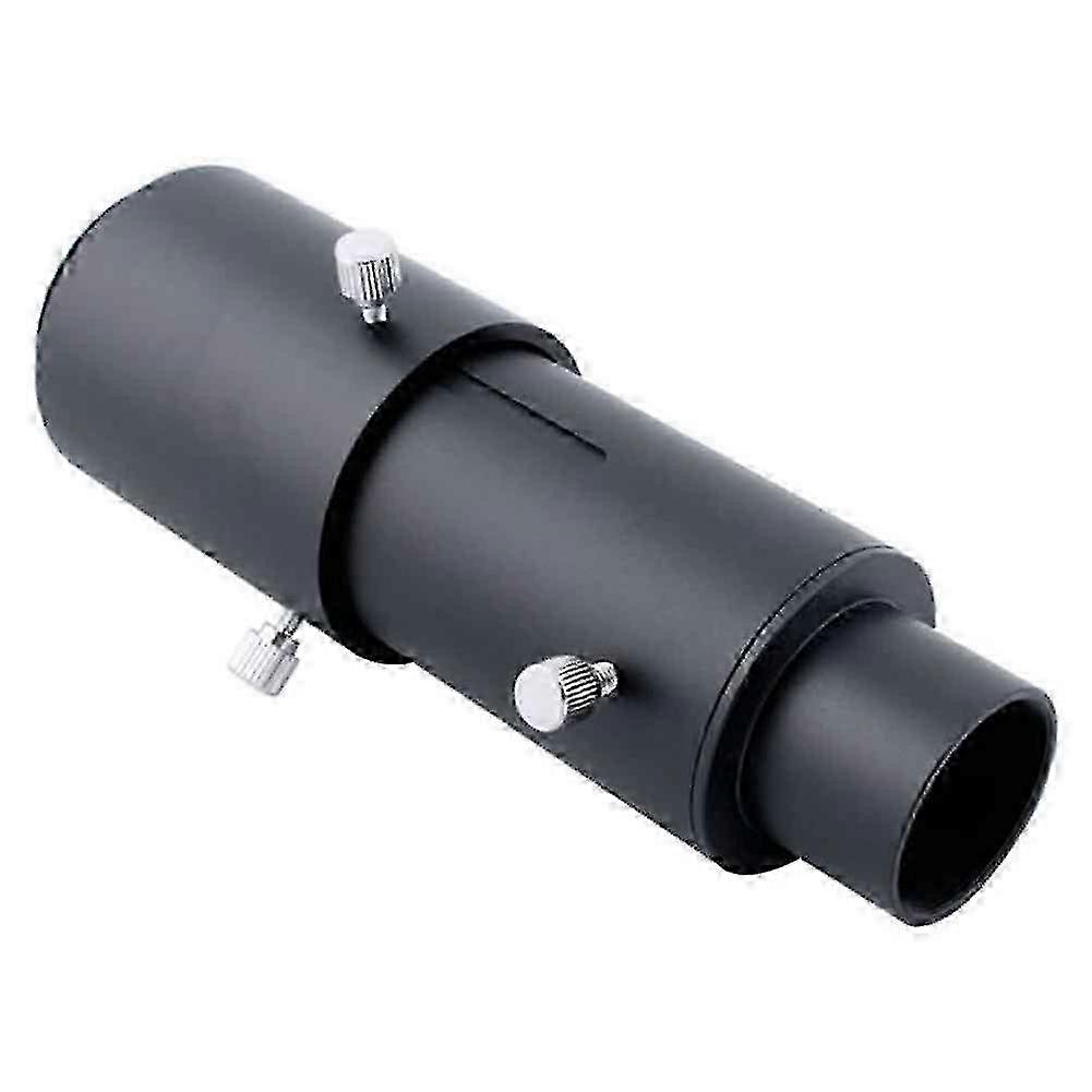1.25inch Variable Telescope Camera Adapter Extension Tube For Prime ...