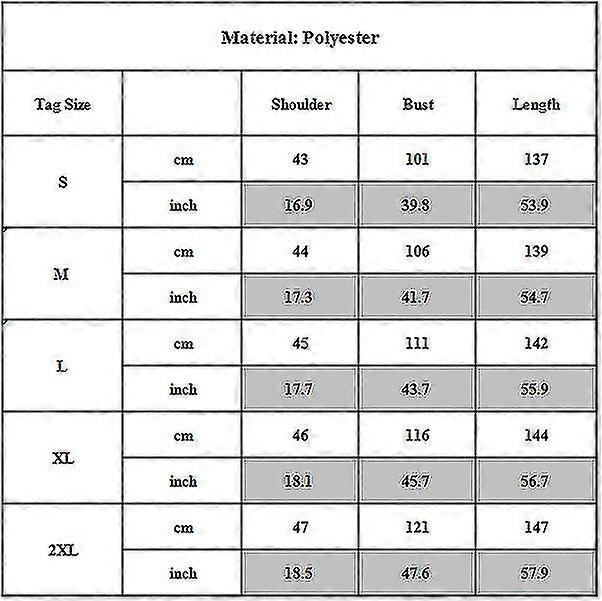 Aladdin Arabian Prince Cosplay Costume Fancy Dress Outfit Kit For Adult ...