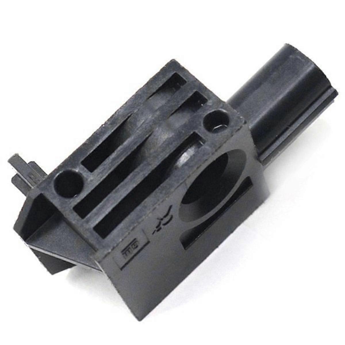 Front Side Impact Sensor for Volt Terrain Enclave Verano 13502577 ...