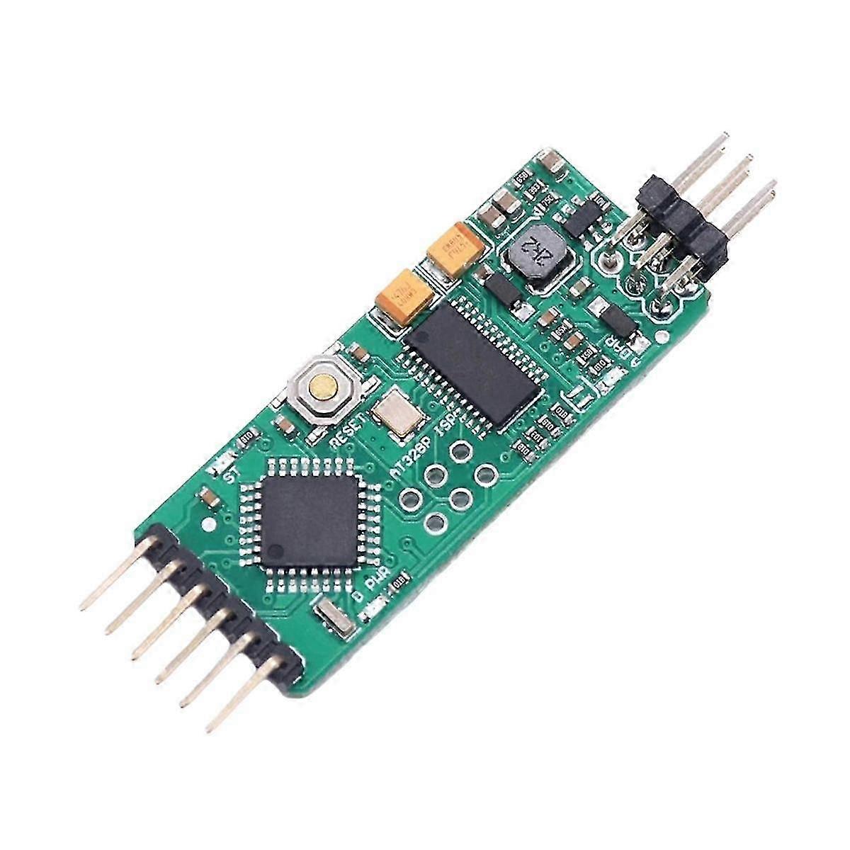 3dr Mini Osd Miniosd Mavlink Apm2.6 2.8 Flight Control Board For And ...