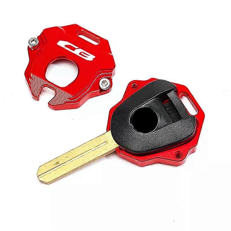 For HONDA CB650R CBR650R CB500X CB500F CB1100 CBR1000RR CBR600RR ...