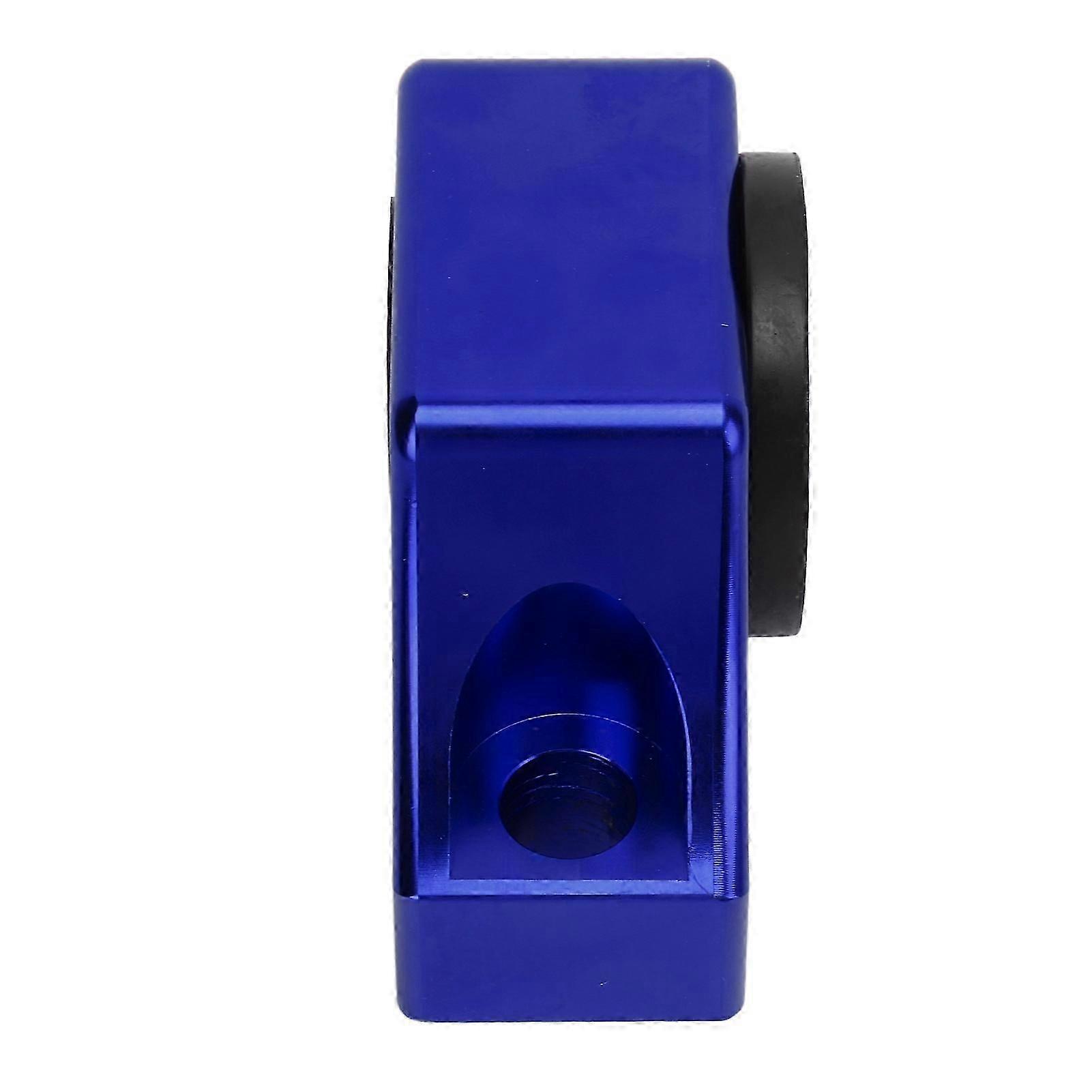 Engine Billet Motor Torsion Mount Kit 6061?T6 Aluminum Replacement for ...