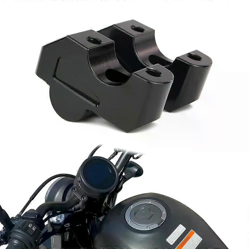 For Honda CMX300 Rebel 300/ABS CMX500 Rebel 500/ABS CMX1100 Rebel 1100 ...