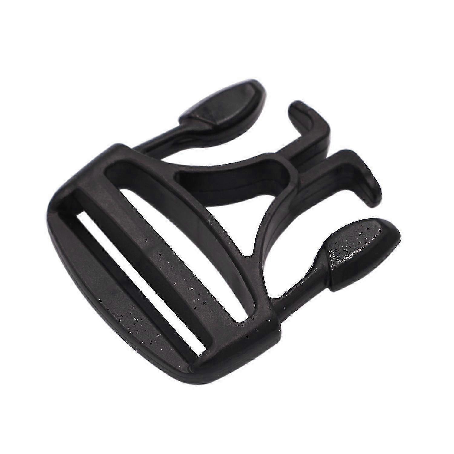 2-Pack Door Net Buckle Clip for 2008-2015 570 900 1000 XP Side Safety ...