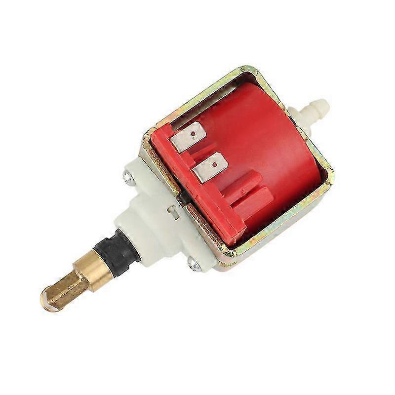 55dcb 48w Oil Pump Power Pump Ac 220v Stage Party Accessories Stage ...