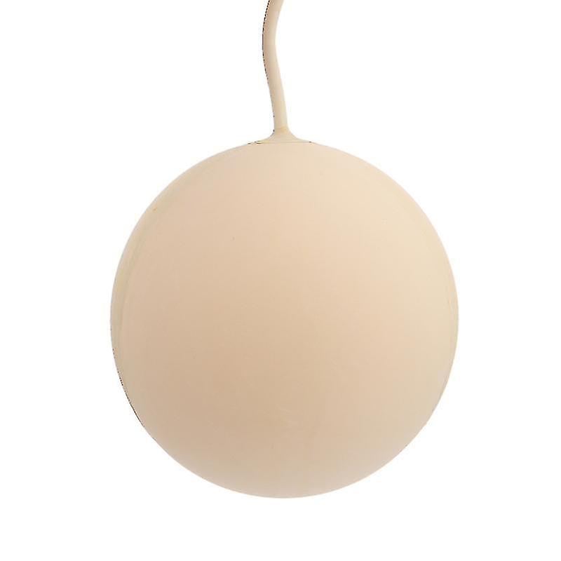 School Gas Sampling Tool Labs Balloon Bladder Indoor Gas Sampling Ball ...