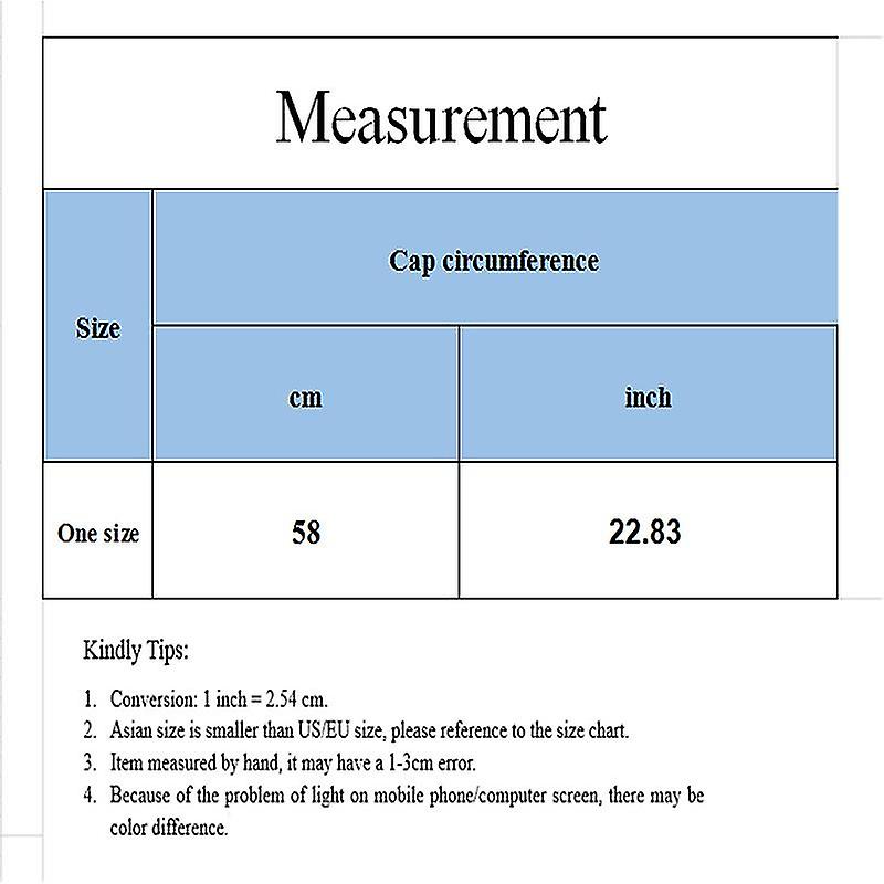 Women's Cotton Elastic Beanie Soft Bandana Soft Hat Bandana Hedge ...