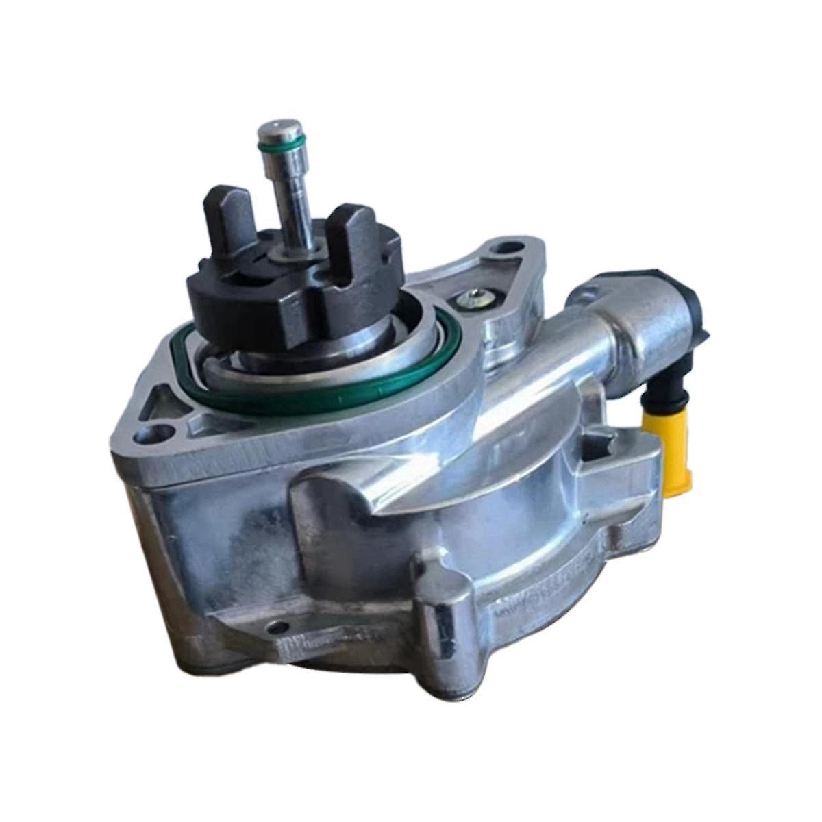 Car Brakevacuum Pump For Lr082226 Lr060475 Lr010690 Lr048796 Aj811465 ...