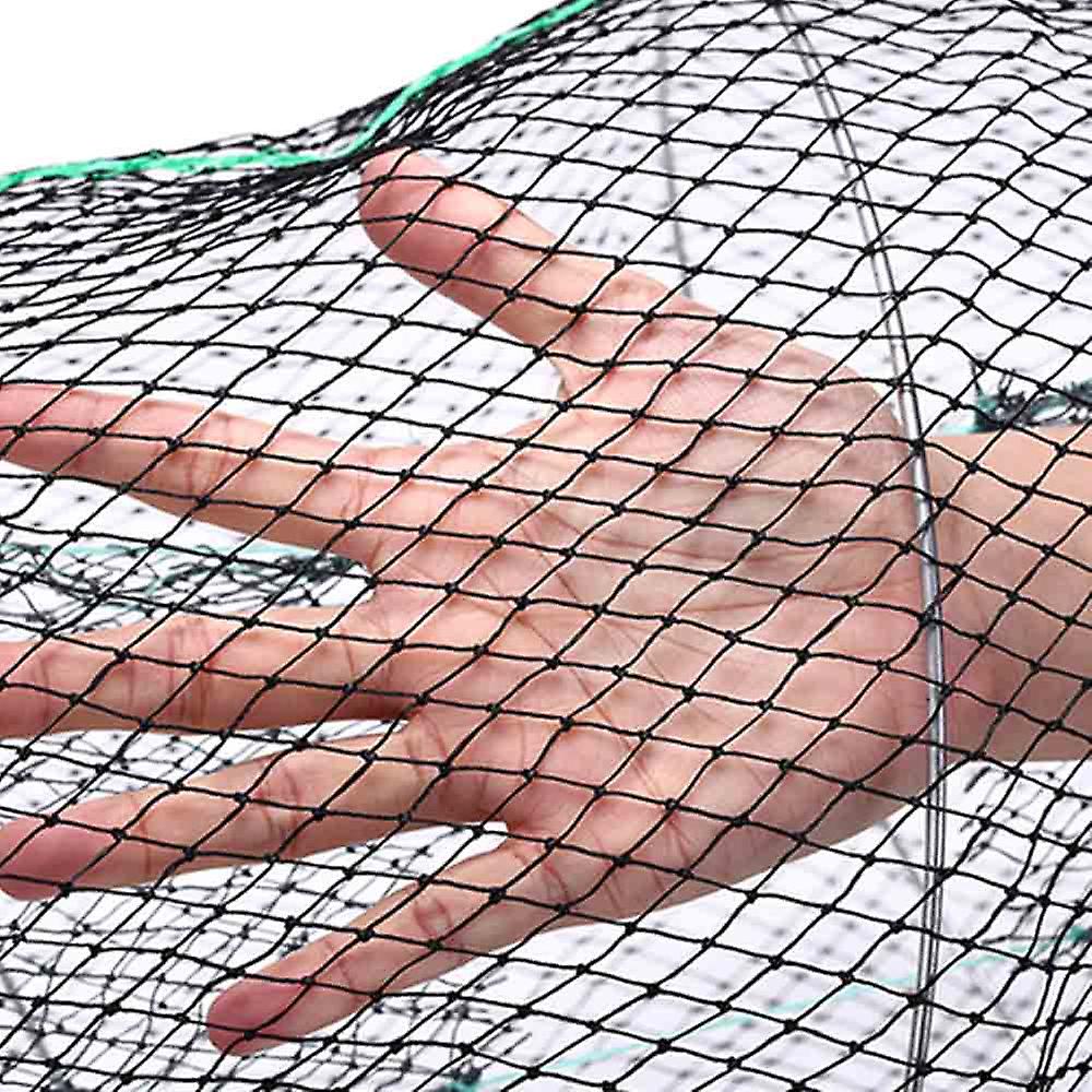 Fish Cage Spring Cage Crab Cage Fishing Cage Fishing Net | Fruugo UK