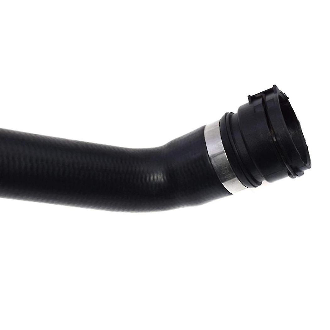 Automotive Coolant Hose Lower Radiator Hose Engine Water Tank Heat Pipe ...