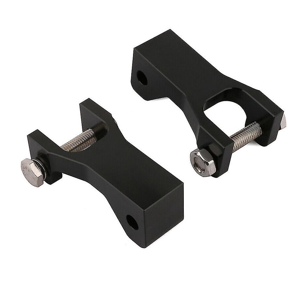 Motorcycle Front Lowering Kit ATV Front Lowering Kit Chassis Suspension ...