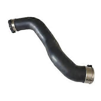 A1665280582 Car Engine Intercooler Turbo Pipe 1665280582 for Mercedes ...
