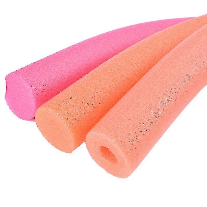 Children's Swimming Supplies Floating Stick Outdoor Water Sports ...