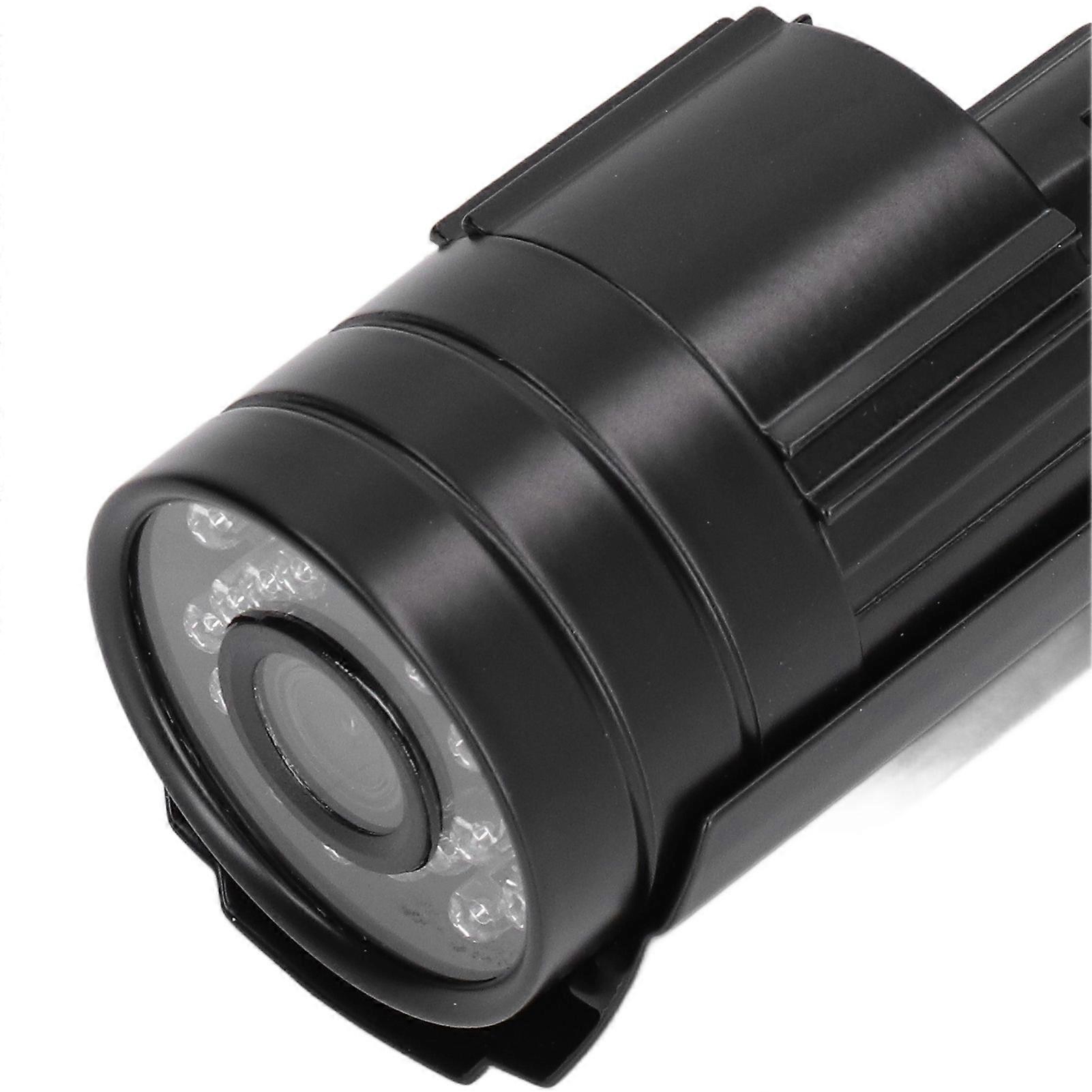 Security Camera Analog CCTV Camera 4 in 1 Surveillance Camera 3.6mm ...