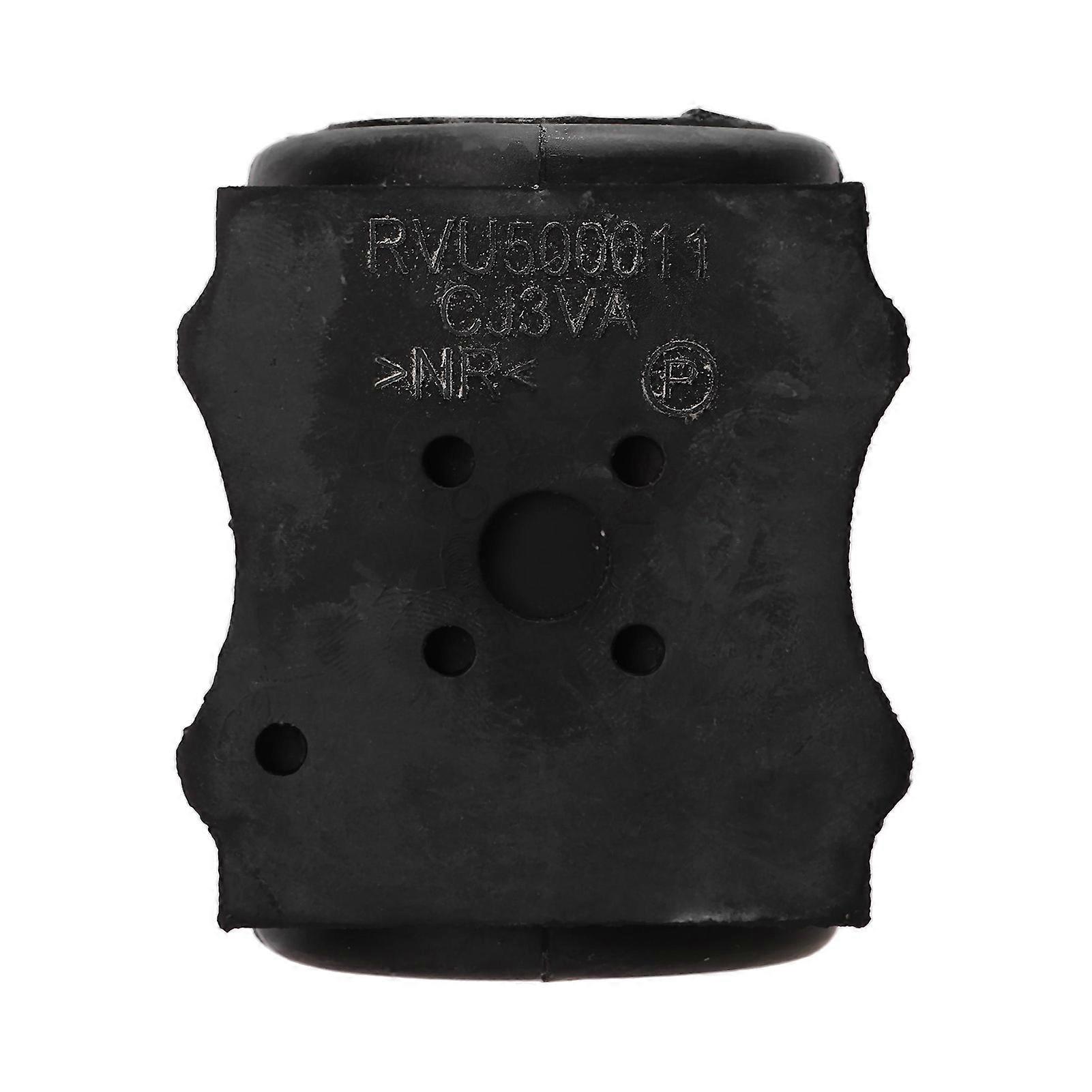 Rear Stabilizer Sway Bar Bushing Rubber 865907 Replacement for Range ...