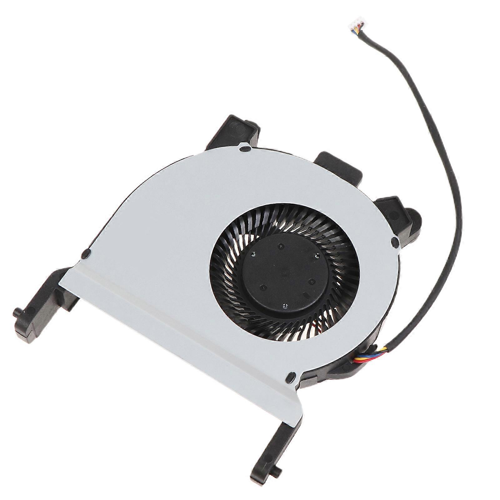 CPU Heatsink Laptop Cooling Fan for HP Elitedesk 800 G3 800 G4 800 G5 ...