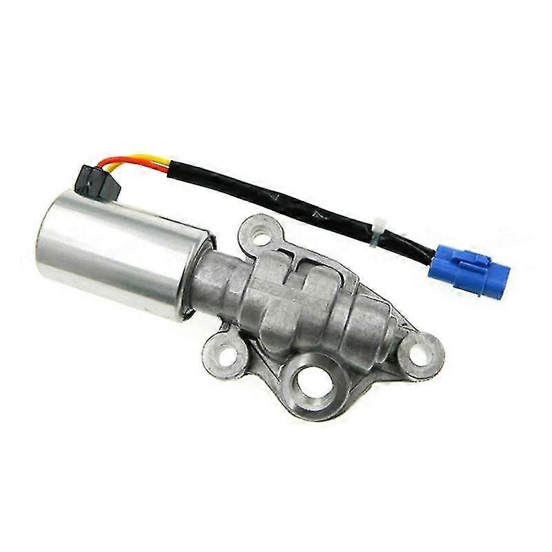 Automobile Oil Pressure Control Valve compatible with Suzuki SX4 Swift ...