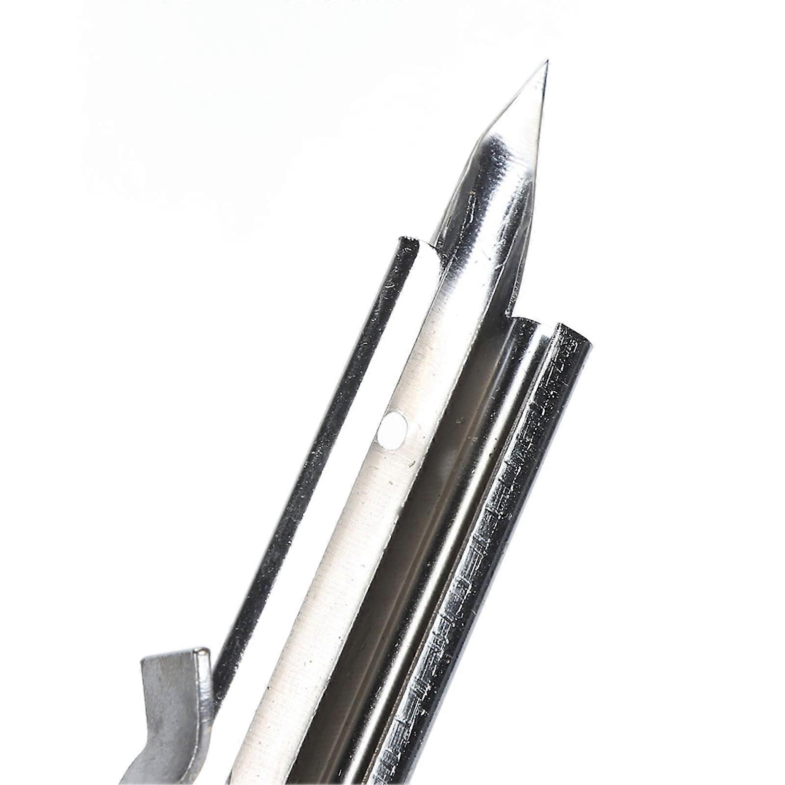 Manual Tufting Machine High Accuracy DIY Hand Loop Tufting Machine ...