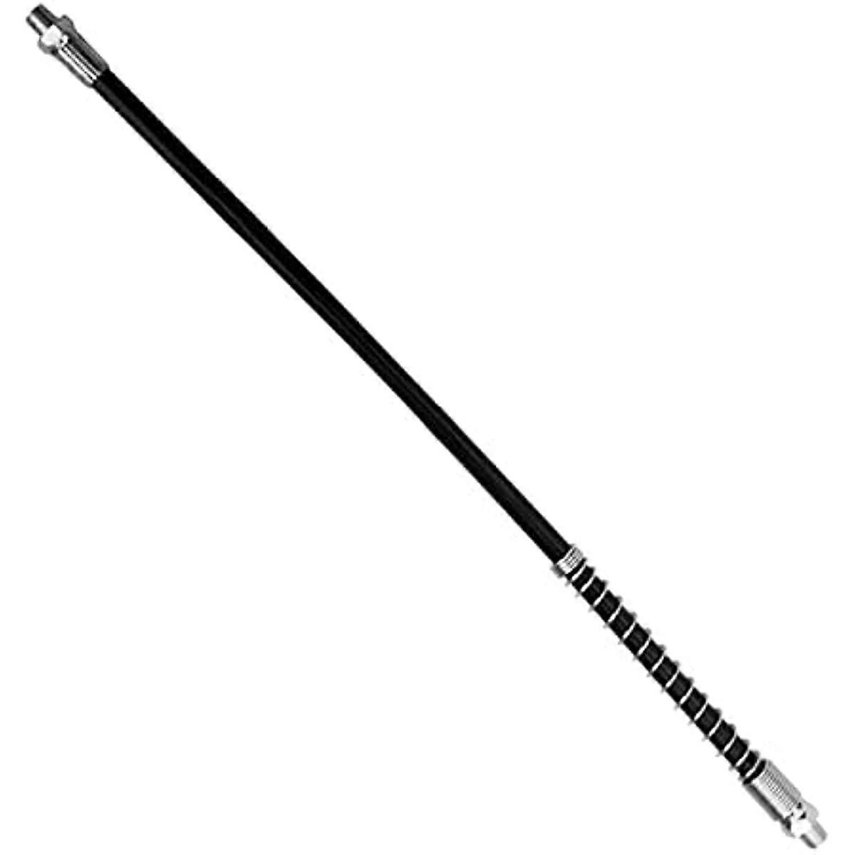 Professional Grease Gun One-Handed Grease Gun with Pressure Function ...