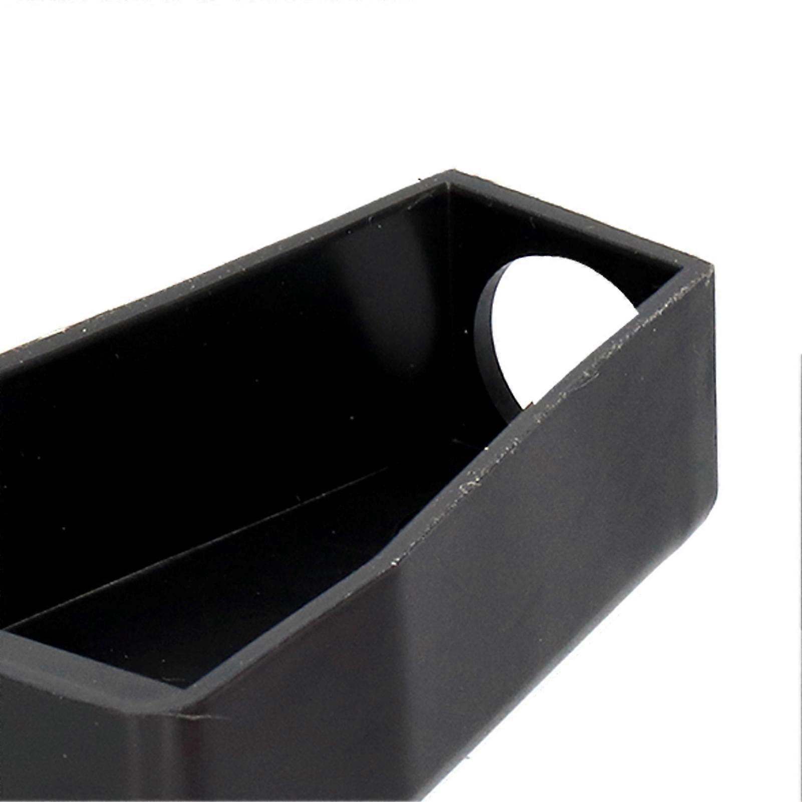 10 Set Battery Terminal Protective Cover Rubber Flexible Lid for Top ...